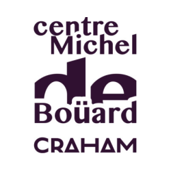 UMR 6273 - CRAHAM · UFR Humanités et sciences sociales (HSS ...